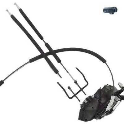 80501-JK90A     80500-JK90A     82501-JK00A   82500-JK00A