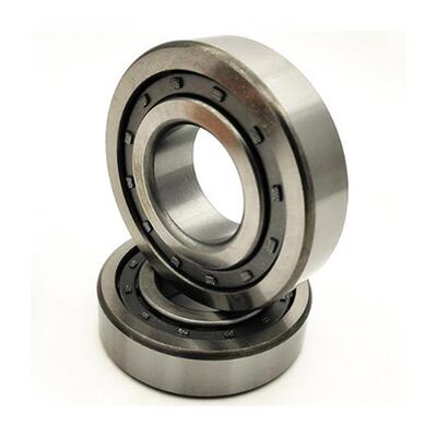 厂家销售NU1026EM NU1028 NU1030 NU1032 减速机用圆柱滚子轴承