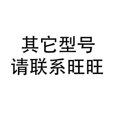 亚德客电磁阀4V230 C/E/P-06/M5-I出线式AC/DC12V/24V/220V/110