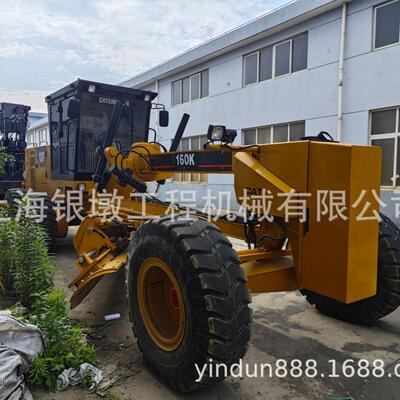 卡特160K平地机 CAT 160M 140M 14G 140G 140H出售卡特彼勒
