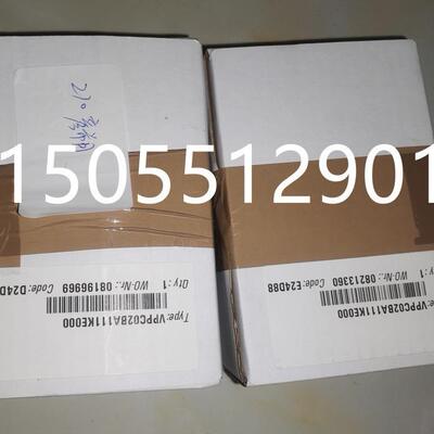 59.70062 59.70063 R412022859 R412022872 0830100486安沃驰aven
