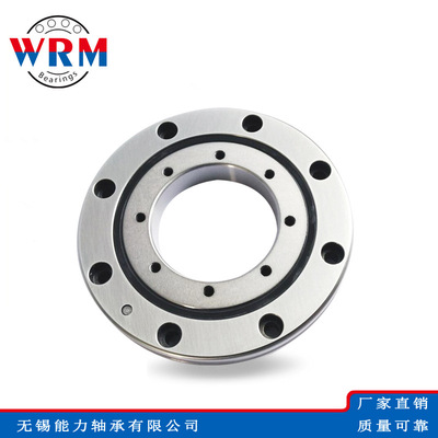 交叉滚子轴承CRBF5515AT CRBF8022AT CRBF8022A CRBF8022AD轴承