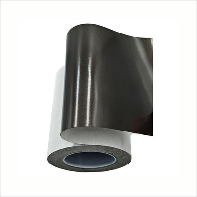 积水5220PSB PCB JSB PMB泡棉双面胶 0.2MM厚度积水泡棉胶带