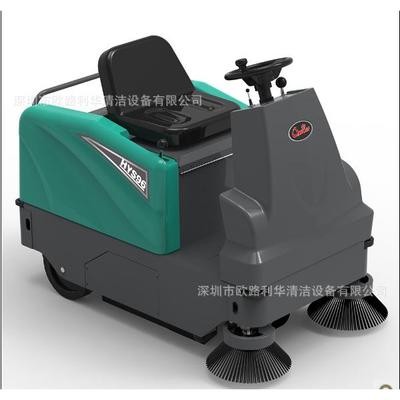 CHAOBAO超宝牌H YS96驾驶式扫地机驾驶 式扫地机