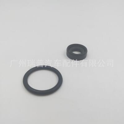分电器密封圈波箱档位油封91209-612-00330110-PA1-732