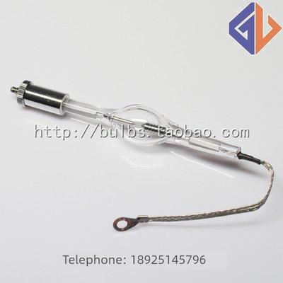 XHA350W氙灯 XD-350W冷光源氙灯 冷光源氙灯泡