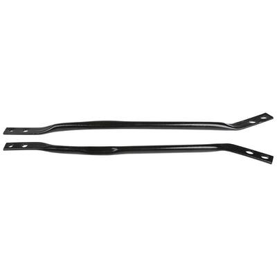 标致301 爱丽舍C3-XR前托架拉杆 3008元宝梁加强杆C4L凯旋世嘉DS5