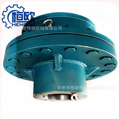 单向超越离合器FBE44