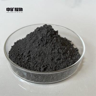 高纯钨铁粉FewW40-200目耐磨堆焊钨铁科研实验用