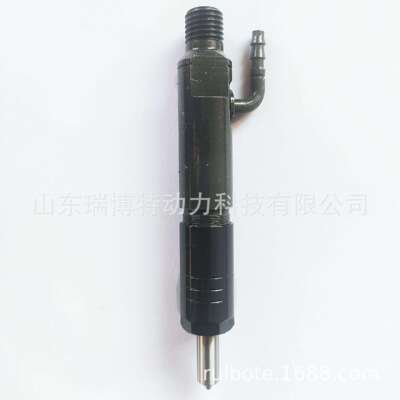 751-197002PK机型LPW3LPW4喷油器总成真正质量稳定