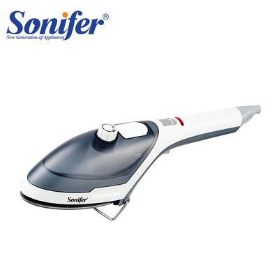 Portable Steam Hanging Iron 1000W Steam Maker Travel Handhel