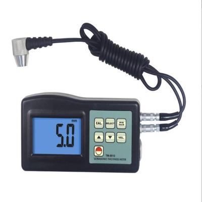 声波测厚仪型号:CN61-TM-8812库号：M383298