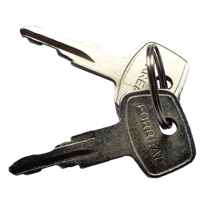 汽车行李架 车顶自行车架 配件包脚踏 单独配件购买 车配件易耗品