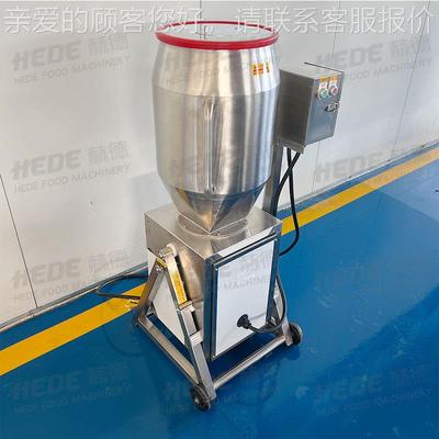 辣椒打碎打浆 机FYP果西瓜水果打浆沙设备 水冰破碎机