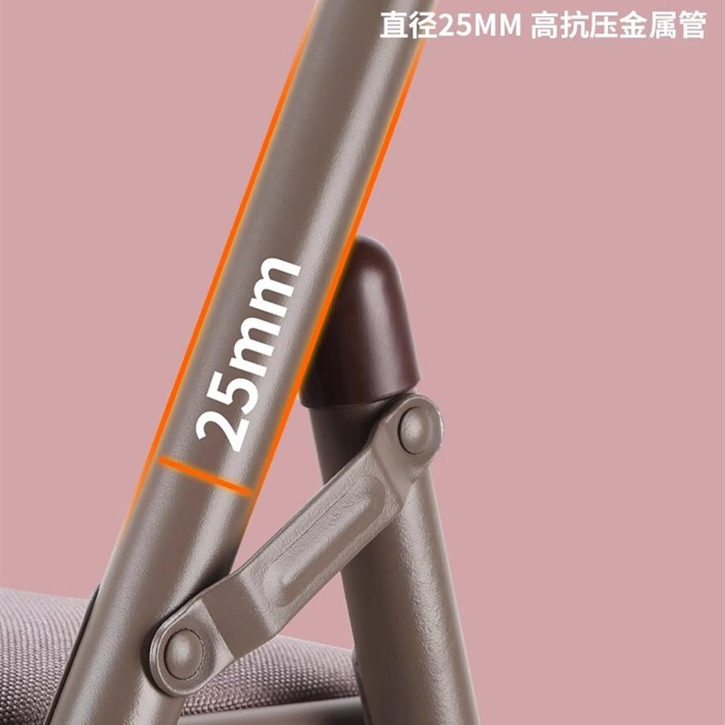 新品瑜伽椅子专用折叠椅艾扬格专业健身器械辅助椅工具.瑜伽凳器