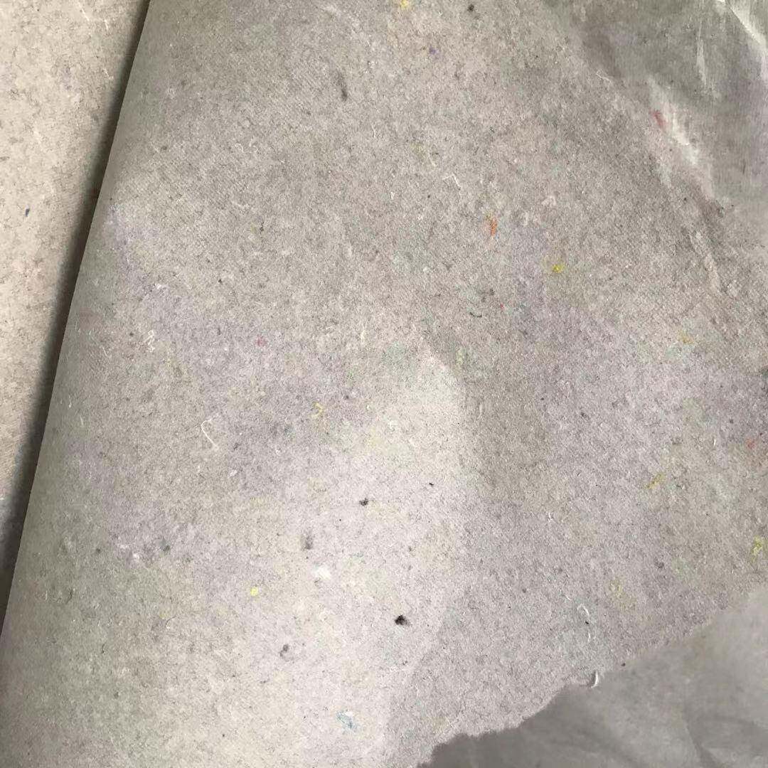 服装剪裁纸现货垫底纸隔专层纸.6QOH米宽幅c1ad用新闻纸卷装