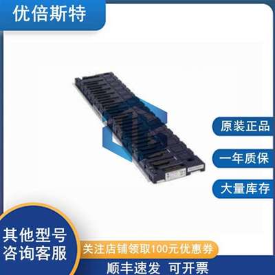 IC695CHS016 GE 通用电气 通用背板 可编程控制器