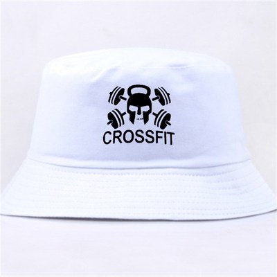 极速Casual caps lUnisex fisherman hats men Bucket Hat Summer