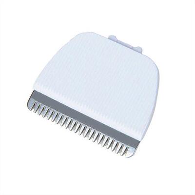 极速适用志高儿童理髲器刀头ZG-F638/FE738/F668/F6658电推剪陶瓷