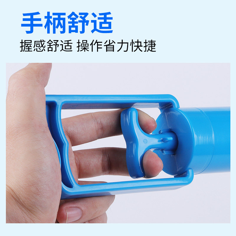 新品仔猪呼吸机小猪呼吸器母猪生产羊水抽离畜牧养殖猪Z场器械设