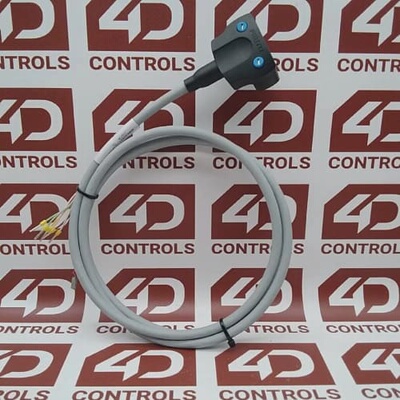 议价NebmS1w9E1.5Q5Le6 1450736 Motor Cle No Box Nnb适用