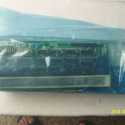 议价 C120-ID213 C120-OD211