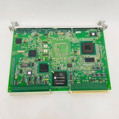 价板卡VMIVME-7750-740000VMIVME-7750-414000VMIVME-7750-420000