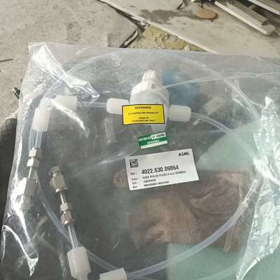 议价ASML4022.630.09864