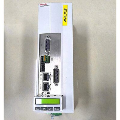 3-B-ET-EC-EM-NN-NN-FWHCS01.1E-W0054-A-03-B-ET-EC-EM-NN-NN-FW