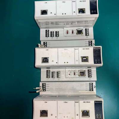 议价模块XCL8010A
