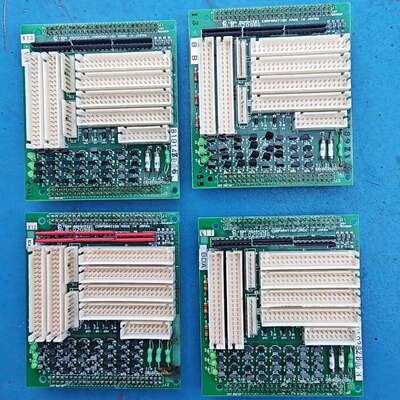 议价Advantest Advan BLB-020986 boa