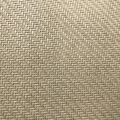 源头厂家仿真藤纸席家纸席托盘编织墙面家具HXB居装饰料半成材品