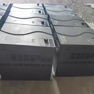 台湾变频器SANCH S100-4T0.75G/1.5P