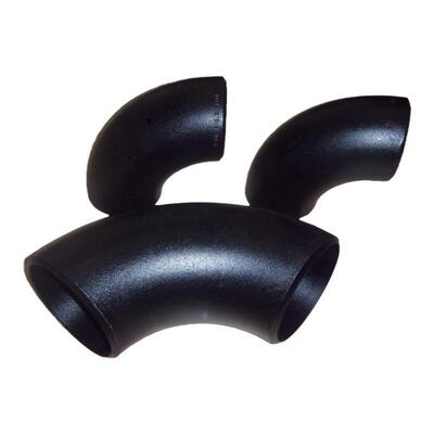 厂家生产 BEND:R=18D 90°R=3D R=5D 防腐弯管 PW91 合金弯管