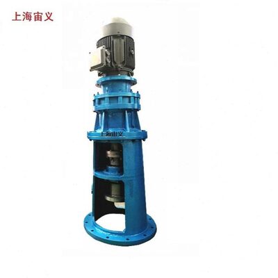 BWD18-71速机制造商摆线针速箱热销BLY22-7-7.5kw