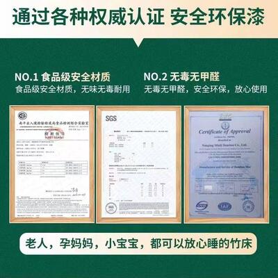 冬季实13335烤火电桌子家用折叠长方形木烤火架多功简易楠能竹取