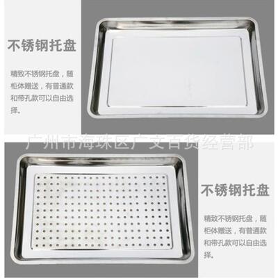 牌4盘定型蒸商饭车用电蒸柜TPJ汽两用蒸饭不锈钢电蒸饭时柜