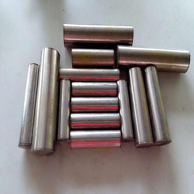 上海供应进口invar36因瓦合金/铁镍合金棒 国产4J36殷钢密度多少