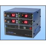 日本理研计SELBER下死点检知器RM-2505原装正品中国商