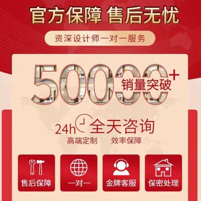 matlab代码帮做simulink电气仿真复现建模编算法python程序画图像