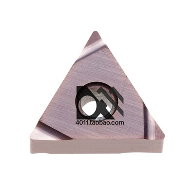 正宗京瓷Kyocera  数控刀片 TNGG160402R-S PR930 PR1535 PR1725