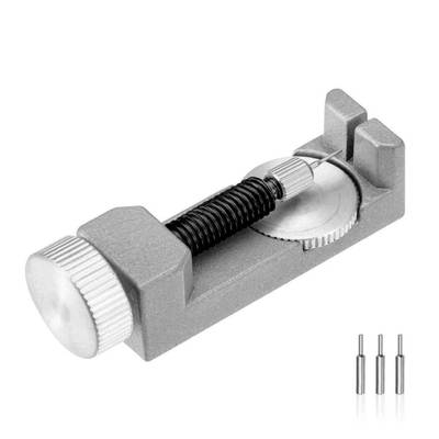 修表工具 2068金属拆表带表链 拆带器 调表器表带拆卸工具 拆带器