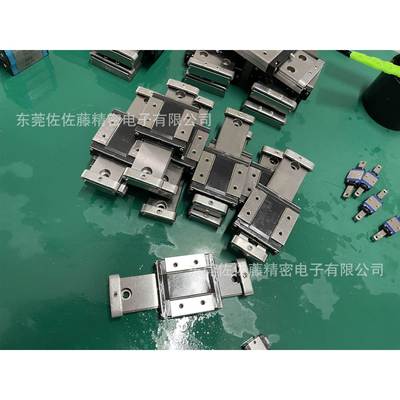 THK RSR12WZM RSR15WZM RSR9WZM RSR7WZMUU+48LM RSR5WN RSR5WM