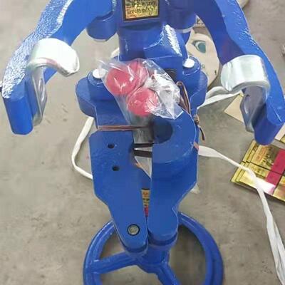 汽车减震弹簧拆CMB装器新机避震拆械装机液压式减震缩拆装工款具