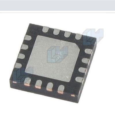 EQCQZYO62R2.装3封QFN-16均衡器Coa0xpressEiqualzer已到货请发咨
