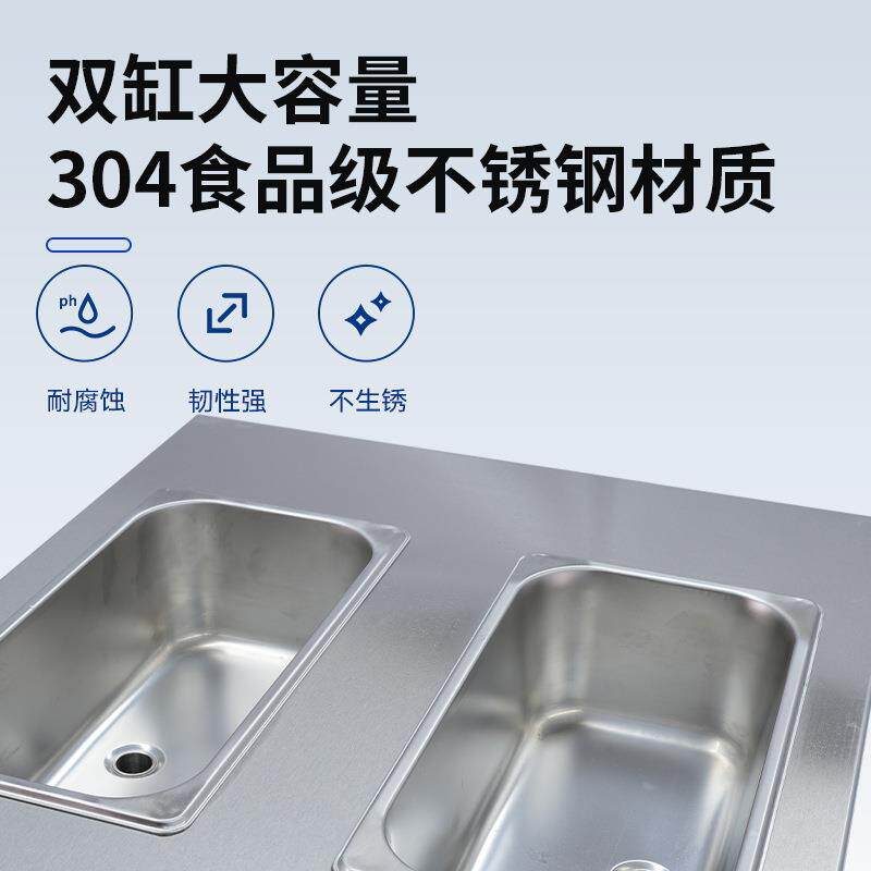 软冰淇淋机商用小型台式立式三色冰激凌机器全自动圣代甜筒雪糕机