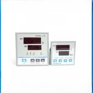 FCD-2000温控器FCD-3000/3003干燥箱PCD烘箱温度控制FCE-20/3000