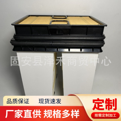SA16880空气过滤器替代600185271