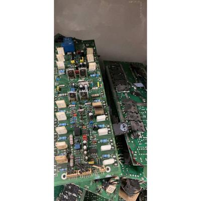 带板子原厂配对送零件 2SC5200 2SA1943 TTA1943 TTC5200大管进口