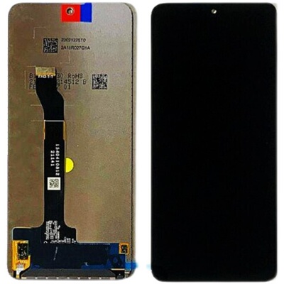 大元适用OPPO R17 R15X K1屏幕总成触控屏幕OP R17PRO显示屏液晶